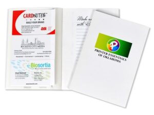 What Does the SWAG Acronym Mean for Businesses?