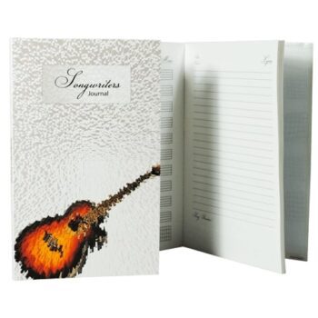 Best Notebooks for Professionals | Meeting, Writing & Planning