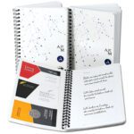 How To Make Your Own Notebook - CardNoter®