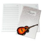 How To Make Your Own Notebook - CardNoter®