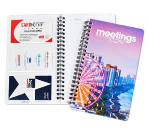 Creative Giveaway Ideas to Promote Your Business and Boost Engagement ...