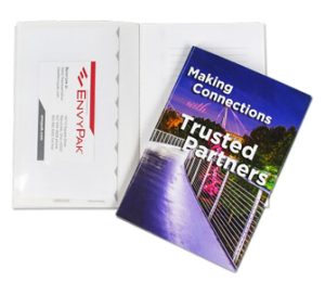 Creative Giveaway Ideas to Promote Your Business and Boost Engagement ...